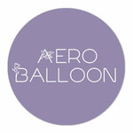Aeroballoon (Marshala Sokolovskogo Street No:3), kutlama ürünleri  Moskova'dan