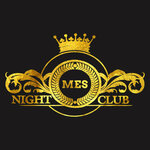 Mes (Ussuriyskaya Street No:1к1), gece kulüpleri  Moskova'dan