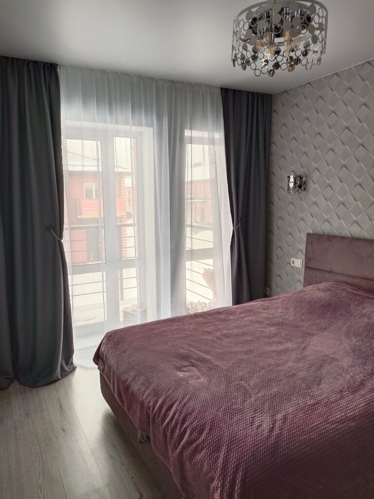 Yatak üreticileri Askona, Tver, foto