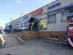Equipment for Service Stations (Öskemen street No:2А), oto servis ve bakım ekipmanları  Semey'den