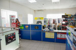 Mvs-motors (Cherepovetskaya Street No:104), otomobil servisi  Volgograd'dan