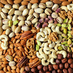 Babeer Trading Foodstuff (Toufiq G Building, Al Ras, Deira, Dubai), market  Dubai'den