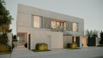 Salis Designs (8, 59 Street, Al Garhoud, Deira, Dubai), mimari proje firmaları  Dubai'den