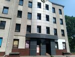 Stroyvest (Bogdana Khmelnitskogo Street No:59), konut servisleri kuruluşları  Kaliningrad'dan