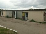Памятники (Sportivnaya Street No:1), cenaze gereçleri firmaları  Riazan'dan
