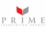 Prime (Kirovskiy Avenue No:51Б), tercüme büroları  Rostov‑na‑Donu'dan
