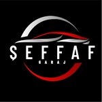 Şeffaf Garaj (İstasyon Mah., Oras Sitesi, No:F Blok, Tuzla, İstanbul), araç camlarının renklendirilmesi  İstanbul'dan