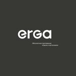 Erga (ulitsa Fedyuninskogo No:43), koltuk takımı mağazaları  Tiumen'den