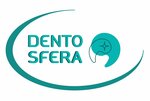 Dentosfera (ulitsa Shevchenko No:71), diş sağlığı poliklinikleri  Smolensk'ten