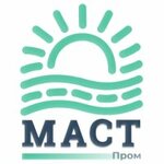 Mast Prom (Proizvodstvennaya Street No:11с6), otomasyon sistemleri firmaları  Moskova'dan
