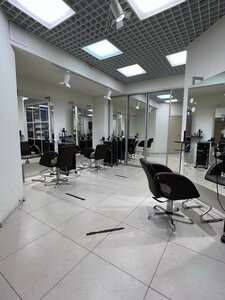 Mir krasoty (Sovetskaya Street No:10), güzellik salonu  Murom'dan