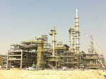 Amistad Oil & Natural Gas Pipeline Contracting (Tamani Arts Offices Tower, Business Bay, Dubai), petrol ve gaz firması  Dubai'den