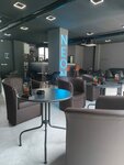 Neon lounge bar (ulica Svetozara Markovića No:70), nargile kafeler  Kragujevac'tan