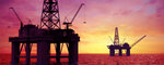 Spark Establishment for Maintenance & Oilfield Services (39, Hameem Street, E19-02, Abu Dhabi), petrol sondaj ekipmanları