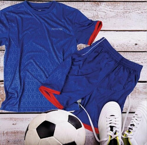 World Cup Sports, sports equipment, RTA Parking, Al Rigga, Deira, Dubai ...