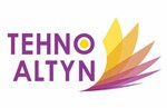 Tehno Altyn (Ganı Iláev kóshesi No:4), i̇kinci el eşya alımı  Çimkent'ten (Şımkent'ten)