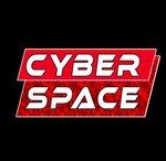 Cyber Space (ulitsa Lenina No:111), bilgisayar kulübü  Novoaleksandrovsk'tan