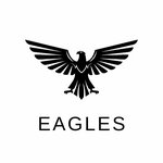 Eagles (St. Petersburg Avenue No:60Ю), spor okulları  Peterhof'tan