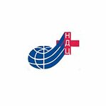Diagnostic center NDC-Orenburg (Narodnaya ulitsa No:8/1), tanı merkezleri  Orenburg'dan