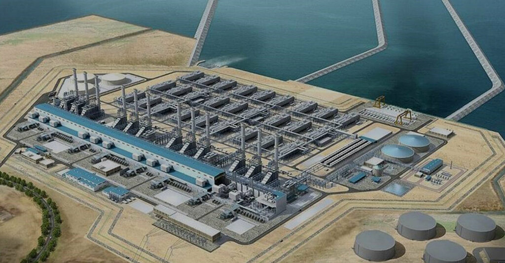 Otomasyon sistemleri firmaları Base Control Tech, Sharjah, foto