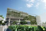 Pactive Sustainable Soultions (Staybridge Suites Dubai Internet City, Al Safouh Second, Jumeirah, Dubai), yönetim ofisi  Dubai'den
