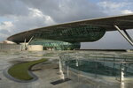 Epic Film Production (216, Marasi Drive Street, Business Bay, Zaabeel, Dubai), televizyon kanalları  Dubai'den