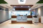Espada Business Center (42, Al Barsha 1 Street, Al Barsha 1, Al Barsha, Hadaeq Mohammed Bin Rashid, Dubai), konferans ve toplantı salonları
