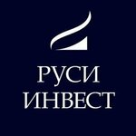 Rusi Invest (Presnenskaya Embankment No:8с1), ticari gayrimenkul alım satımı  Moskova'dan