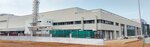 Zamil Steel Industries (Sapphire Tower, Port Saeed, Deira, Dubai), metal ürün firmaları  Dubai'den