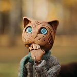 Mabu, tiyatrolar  Nijni Novgorod'dan