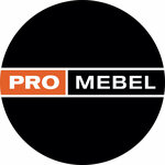 Promebel (ulitsa Karelina No:30, khutor Leninavan), mutfak mobilyaları  Rostovskaya oblastından
