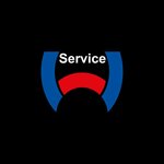Webasto-Service (Gagarina Street No:7с5), araç ısıtıcıları  Surgut'tan