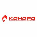 Конорд196 (ulitsa Alpinistov No:77), isıtma sistemleri ve ekipmanları  Yekaterinburg'dan
