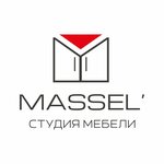 Massel (1st Bolnichnaya Street No:10), özel mobilya yapımı  Hotkovo'dan