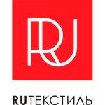 Ru Текстиль (ulitsa S.F. Balmochnykh No:6, Lipetsk), perde ve korniş üreticileri  Lipetsk'ten