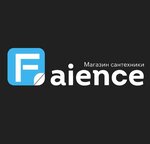 Faience (Plastunskaya Street No:54), banyo mobilyaları  Soçi'den