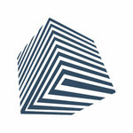 PromTehInvest (Novaya Basmannaya Street No:18с4), lastik ve teknik lastik firmaları  Moskova'dan