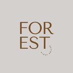 Forest Design Store (ulitsa Volodi Golovatogo No:311), giyim mağazası  Krasnodar'dan