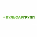 PulsarGrupp (Grushawskaja Street No:116), toptan temizlik ürünleri  Minsk'ten