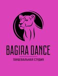 Bagira (Shkolnaya ulitsa No:2, rabochiy posyolok Oktyabrskiy), dans okulları  Moskova ve Moskovskaya oblastından