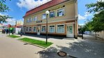 Bar market Sinyaya Boroda (Bogdana Khmelnitskogo Street No:49), bira dükkanı  İvanovo'dan