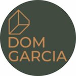 Dom Garcia (Levashovskiy Avenue No:22), seramik fayans  Saint‑Petersburg'dan