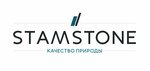 StamStone.ru (Lobachyova Street No:6), taş ürünler ve yapılar  Podolsk'tan