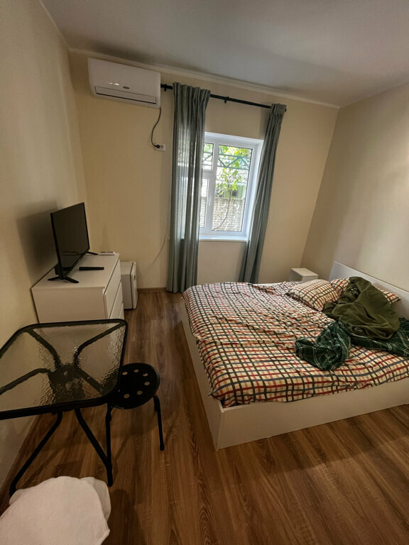 Otel Mini-gostinitsa Navigator, Krasnodarski krayı, foto