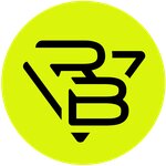Rb moto (Baltiyskaya Street No:4Асоор2), motosiklet tamiri  Moskova'dan