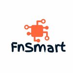 FnSmart.ru (Borisovskye Prudy Street No:8А), dronlar ve quadcopters  Moskova'dan