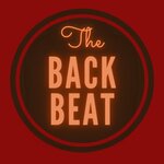 BackBeat (Karpovka River Embankment No:5к22), müzik okulları ve konservatuarlar  Saint‑Petersburg'dan