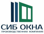 Sibokna (Bogdana Khmelnitskogo Street No:71), cam balkon hizmetleri  Novosibirsk'ten