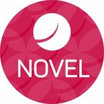 BeautyKey (Aviamotornaya Street No:12), güzellik merkezi ekipmanları  Moskova'dan