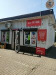 Светлана (Tsentralnaya ulitsa No:34, posyolok Volochayevskoye), ev temizlik ürünleri  Kaliningradskaya oblastından